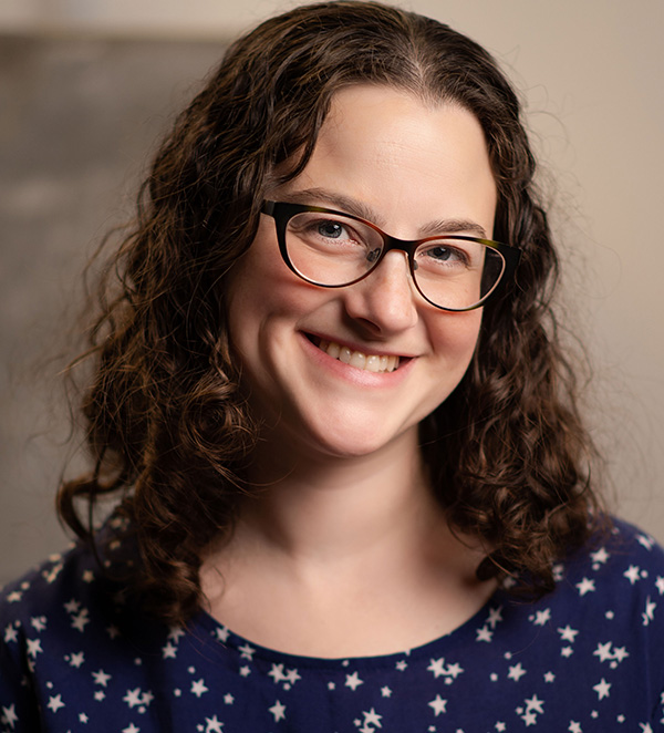 Speakers | GitHub Satellite | Virtual 2020 · May 6