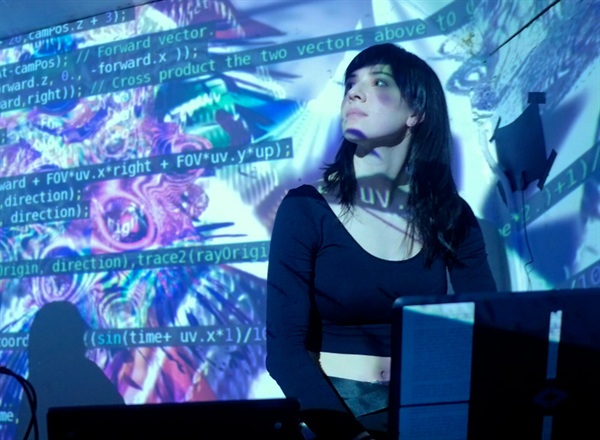 Speakers | GitHub Satellite | Virtual 2020 · May 6